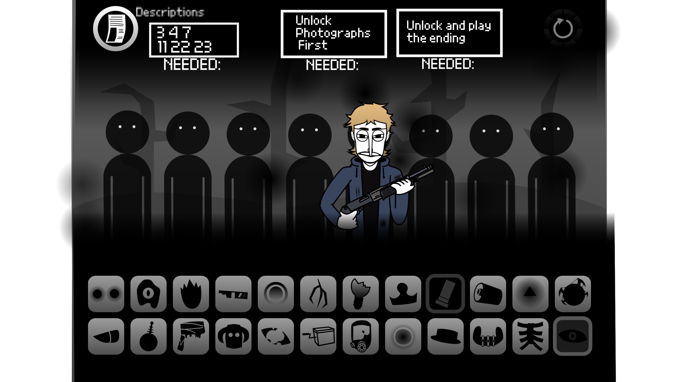 Corruptbox 3 _ Infected War v1.1 || But i remade music！ 47 by BEAT哥 ...